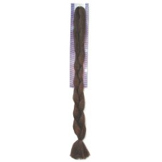Braid Ultra Expression 40''